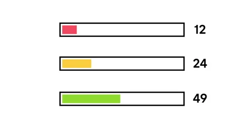 Status Of U Stock Videos – Royalty-Free HD & 4K Videos