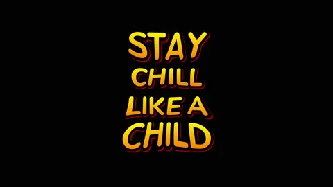 Motivational Quotes Wallpaper Stock Video Footage | Royalty Free ...