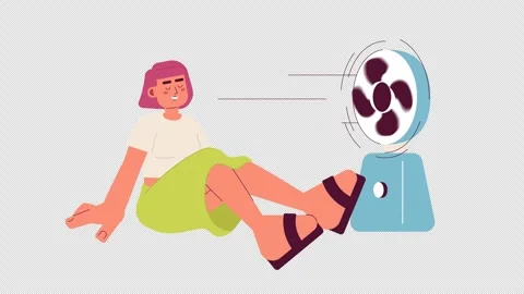 Cartoon Cool Stock Video Footage | Royalty Free Cartoon Cool Videos | Pond5