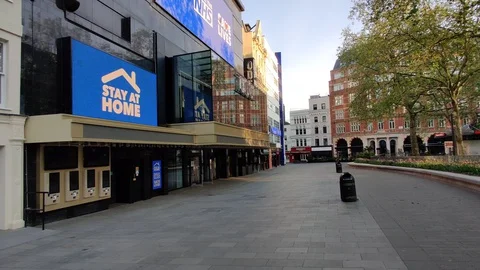 Home Hotspots Stock Videos – Royalty-Free HD & 4K Videos | Pond5