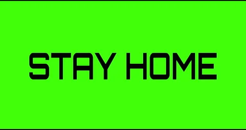 Wallpapers Home Screen Stock Videos – Royalty-Free HD & 4K Videos