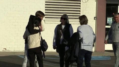 Community North Careers Stock Videos – Royalty-Free HD & 4K Videos | Pond5