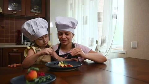 Loving and Tating Stock Videos – Royalty-Free HD & 4K Videos