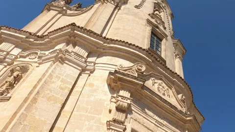 Symbols Of Death Stock Videos – Royalty-Free HD & 4K Videos