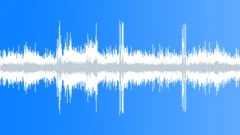 Raging Sound Effects ~ Royalty Free Raging Sounds | Pond5