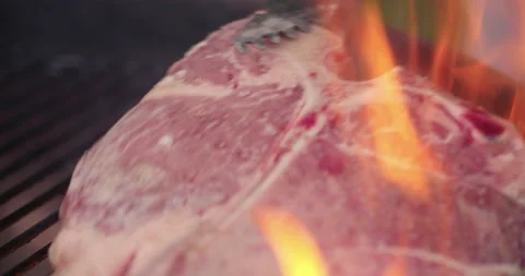 Grill Sounds Stock Video Footage | Royalty Free Grill Sounds Videos | Pond5