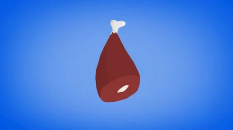 Pork Chop Animation Stock Videos – Royalty-Free HD & 4K Videos | Page 5
