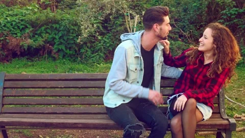 Pushy Stock Video Footage | Royalty Free Pushy Videos | Pond5