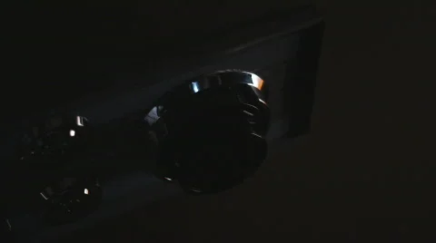 Night Safe Stock Videos – Royalty-Free HD & 4K Videos | Pond5