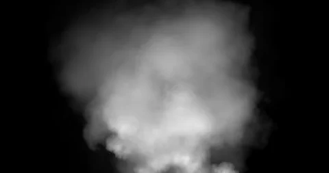 Steam Overlay Stock Video Footage | Royalty Free Steam Overlay Videos ...