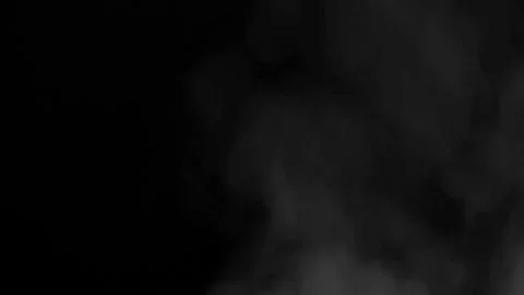 Transparent Steam Effect Stock Footage ~ Royalty Free Stock Videos | Pond5