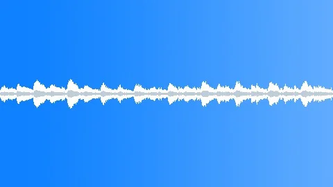 Sound Effect: STEAM ENGINE PHOENIX TANDEM VERTICLE 1877 STEAM OUTPUT ...