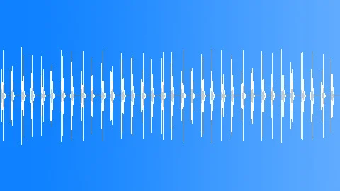 Steam engine piston, machine room, steampunk, gears clicking, loop 6 ...