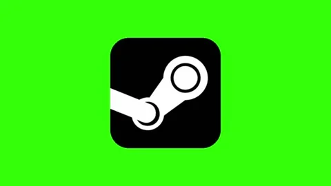 Green Screen Steam Stock Video Footage | Royalty Free Green Screen ...