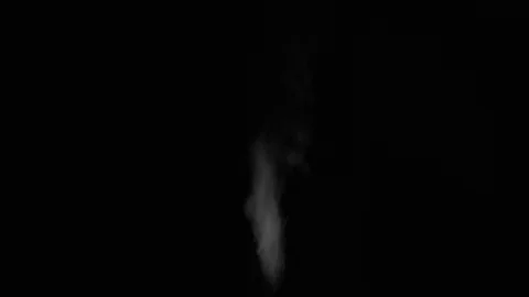 Steam Jet Stock Video Footage | Royalty Free Steam Jet Videos | Pond5