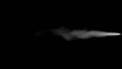 2D Background Stock Footage ~ Royalty Free Stock Videos | Pond5