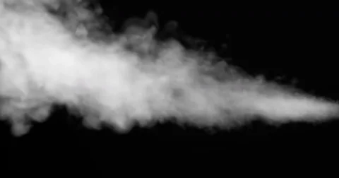 Steam Jet Stock Video Footage | Royalty Free Steam Jet Videos | Pond5
