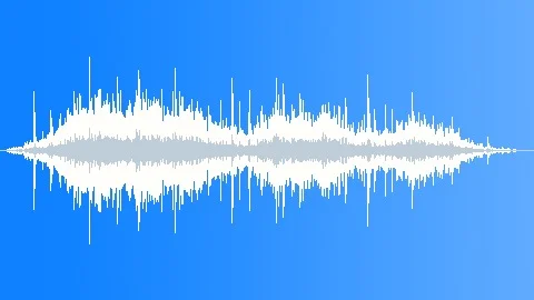 Steam Locomotive Sound Effects - 2 Steam Locomotive sounds for SFX ...