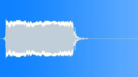 Steam Locomotive Sound Effects - 2 Steam Locomotive sounds for SFX ...