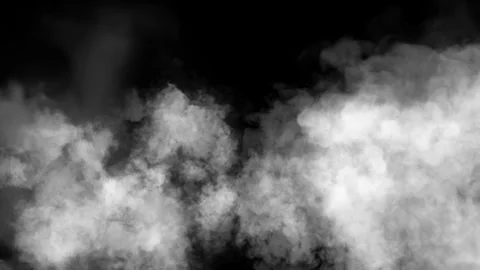 Steam Backgrounds Black Stock Videos – Royalty-Free HD & 4K Videos | Page 5