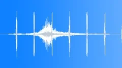 Chuffing Sound Effects ~ Royalty Free Chuffing Sounds | Pond5