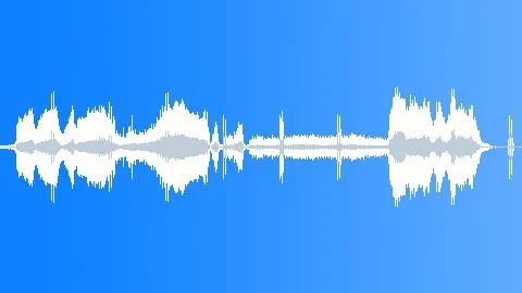 Steam Locomotive Sound Effects - 2 Steam Locomotive sounds for SFX ...