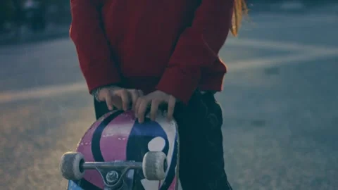 Steam transformation effect of people yo... | Stock Video | Pond5