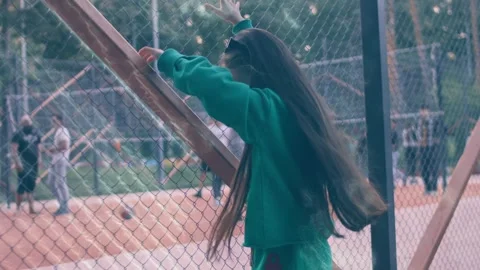 Steam Happy Video Stock Videos – Royalty-Free HD & 4K Videos | Page 2