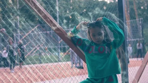 Steam Happy Video Stock Videos – Royalty-Free HD & 4K Videos | Page 2