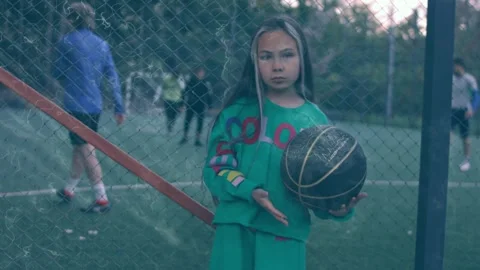 Steam transformation effect of people yo... | Stock Video | Pond5