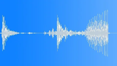 Push Button Sound Effects ~ Push Button Sounds | Pond5