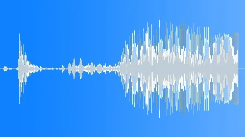 Push Button Sound Effects ~ Push Button Sounds | Pond5