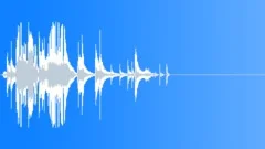 Cash Machine Sound Effects ~ Cash Machine Sounds | Pond5