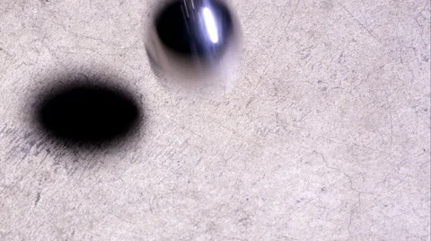 Balls Dropping Stock Video Footage | Royalty Free Balls Dropping Videos ...
