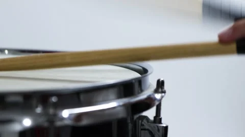 Steel Drum Stock Footage ~ Royalty Free Stock Videos | Pond5