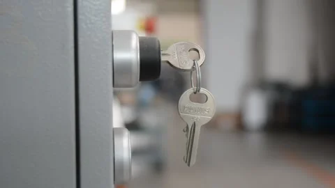 Steel Factory Background Stock Videos – Royalty-Free HD & 4K Videos | Pond5