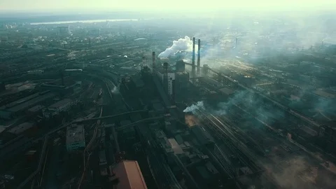 Bad X Video Stock Videos – Royalty-Free HD & 4K Videos | Pond5