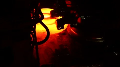 Presshot Hot Stock Videos – Royalty-Free HD & 4K Videos