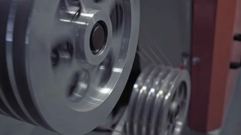 Tire Wire Stock Video Footage | Royalty Free Tire Wire Videos | Pond5