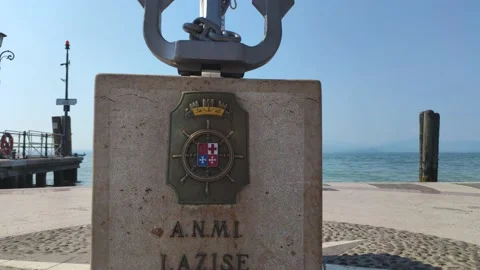 Anchor Photo Stock Videos – Royalty-Free HD & 4K Videos