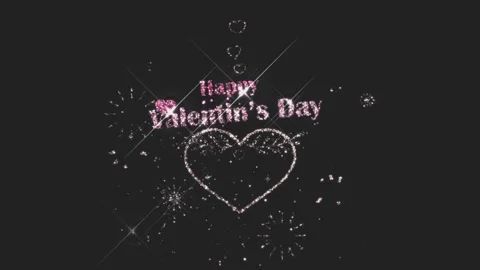 Couple_Of_Your_Dreams_ Video Stock Videos – Royalty-Free HD & 4K Videos