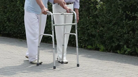 After This Step Stock Videos – Royalty-Free HD & 4K Videos