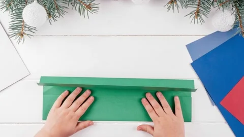 Stepper Card Stock Videos – Royalty-Free HD & 4K Videos | Pond5