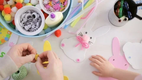 Step Daughter Stock Videos – Royalty-Free HD & 4K Videos | Page 6