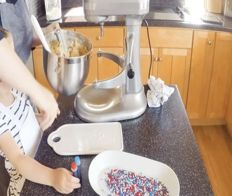 Step Daughter Stock Videos – Royalty-Free HD & 4K Videos | Page 3