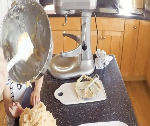 Step Daughter Stock Videos – Royalty-Free HD & 4K Videos | Page 3