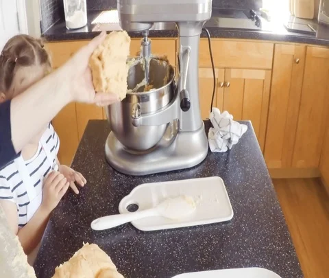 Step Daughter Stock Videos – Royalty-Free HD & 4K Videos | Page 3