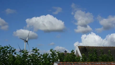 Power Step U Stock Videos – Royalty-Free HD & 4K Videos | Pond5