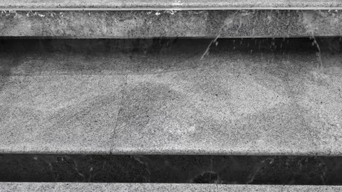 Step Stone Texture Stock Videos – Royalty-Free HD & 4K Videos | Pond5