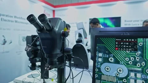 Visual Of The Stock Videos – Royalty-Free HD & 4K Videos